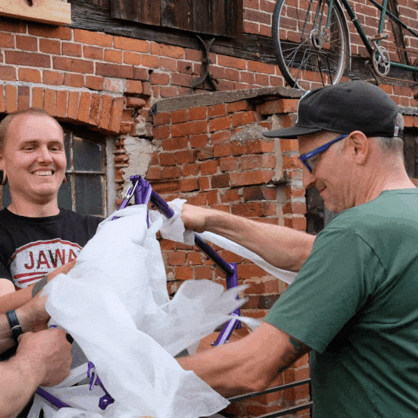 ﾉ(._.`) Nº341 Empathy As A Leadership Skill To Save The Opportunity ...